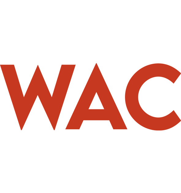 WAC - Sisi&More